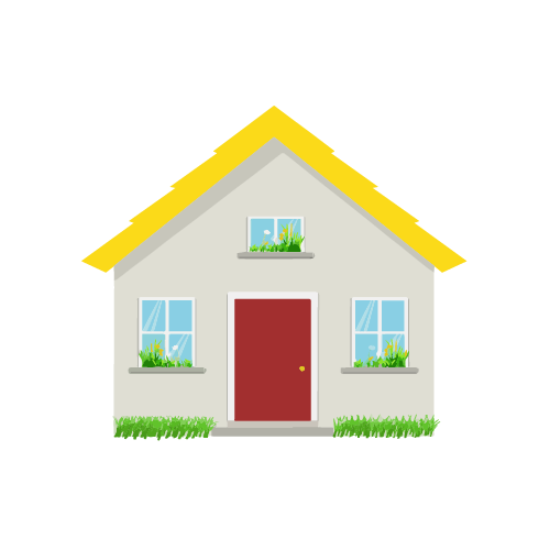 YTY Builders – Best Choice for your sweet home